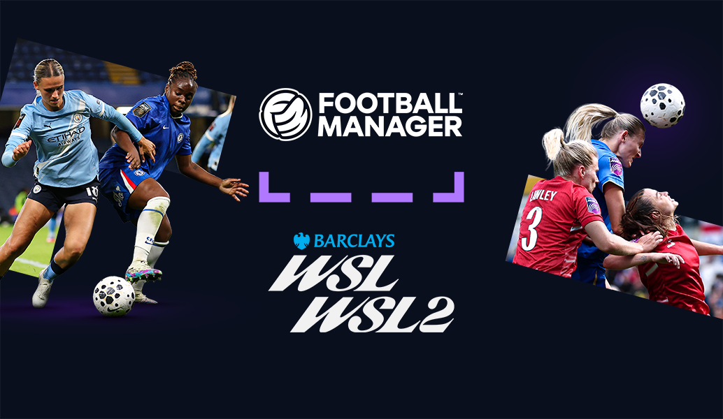 FM24 availability extended on subscription platforms | Football Manager 26
